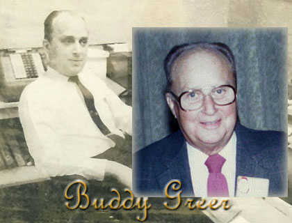 Our History – W. L. Gary – HVAC Services | Heating and Cooling ...